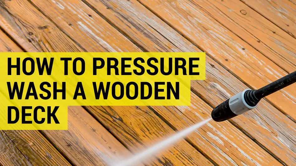 how-to-pressure-wash-wood-decking-kjc-drainage